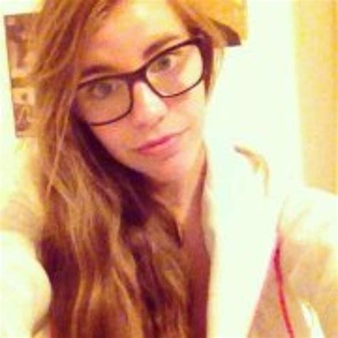 Stream Libby Patricia Anne Barr Music Listen To Songs Albums