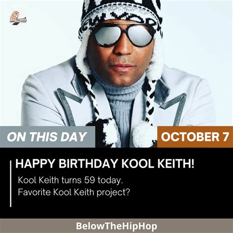 Teemo Captain Teemo On Duty Rdndhomebrew