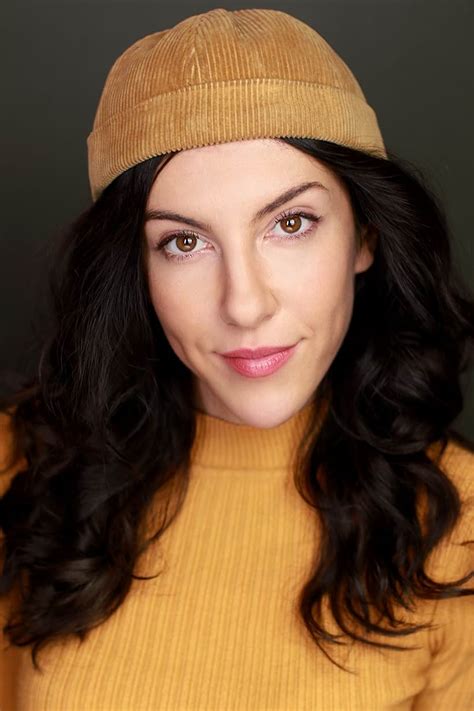 Jessie Pettit Photos Imdb