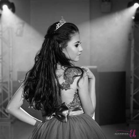 15th Karol Paier Elis Behenck Fotos Para Festas De 15 Anos Casamentos Infantil