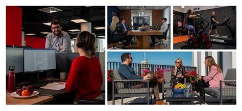 Bassadone Automotive Group Receives Investors In People Iip Platinum