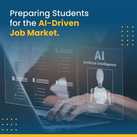 Keerthan Kumar On Linkedin Futureofeducation Aieducation Digitalskills Criticalthinking