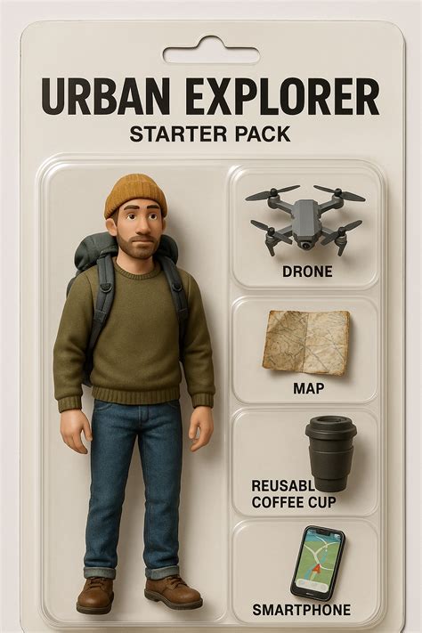 Ai Figure Lab Ai Figure Character And Trend Generator