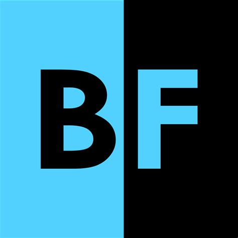 Bfirst Instant Alert Advantage