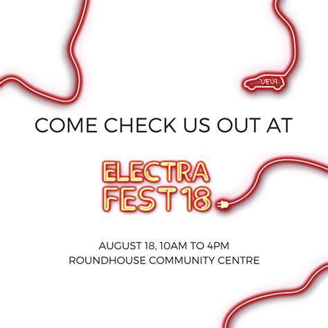 Team Phantom Sfu Electric Home Facebook