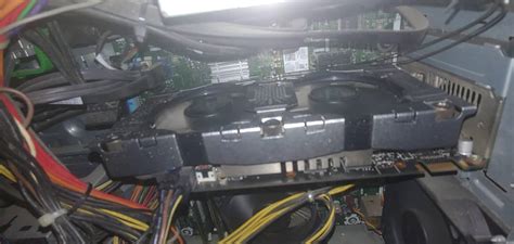 Nvidia 660 Gaming Pcs 1094254480