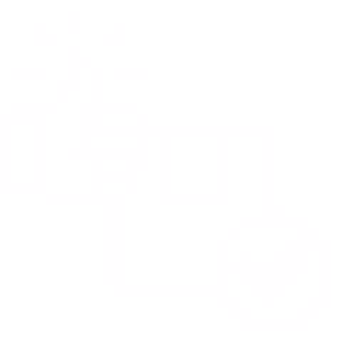 Core Strength Flow Plus Pump Pvt Core Strength Flow Plus Pump Pvt