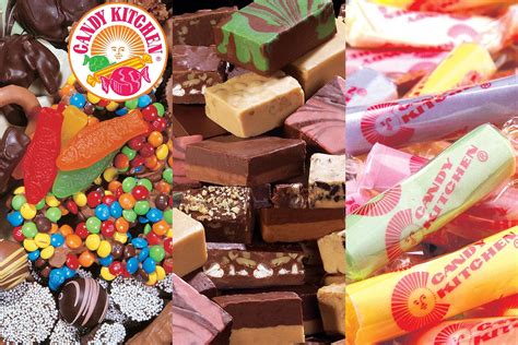 Eating Out In Bethany Beach Delaware Beaches Visitors Guide