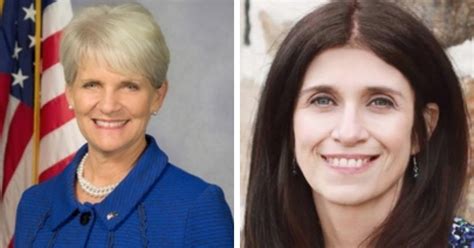 Pa Environment Digest Blog Reps Comitta Howard Tour Mariner East 1