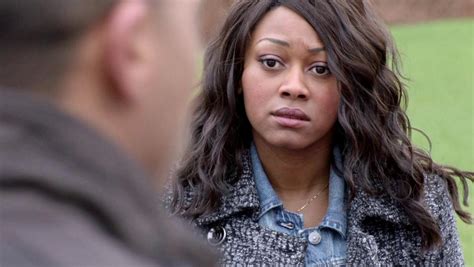 Le Secret De Ma Naissance En Streaming Tf1