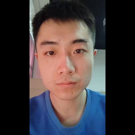 Eyedetection Object Detection Dataset By Detection