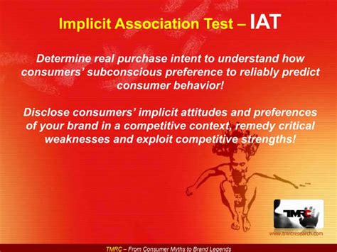 Implicit Consumer Animosity Ppt