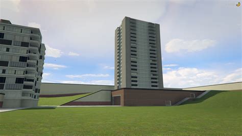 Gmconstruct Add On Gta5