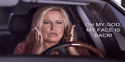 Jennifer Coolidge S Find And Share On Giphy