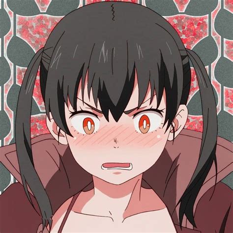 𝓣𝓪𝓶𝓪𝓴𝓲 𝓚𝓸𝓽𝓪𝓽𝓼𝓾