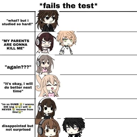 Best 12 Farting On My Gacha Fart Maid Gacha Fartgassy Sound Effect