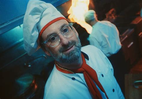 Eric Wareheimer In A Trippy Video R Timanderic