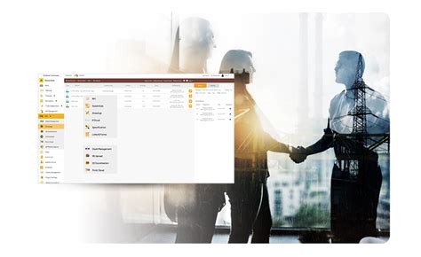 Construction Collaboration Software Tools Ifieldsmart