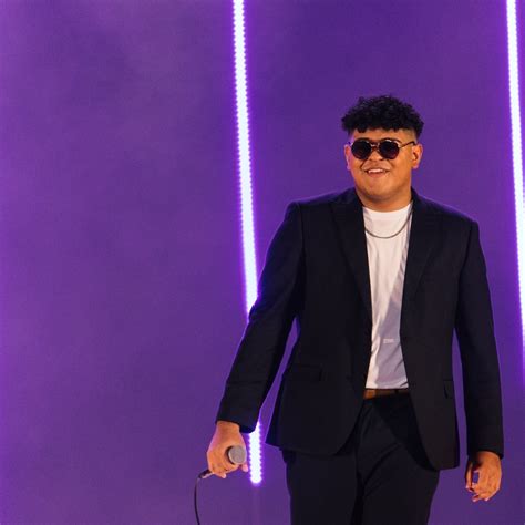 Young Artists Impact Dayven Martinez Teatro Grattacielo