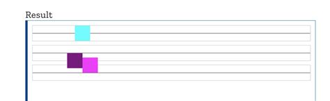 Css Editor Is Confusing When The Feature Isnt Supported · Issue 532 · Mdninteractive Examples
