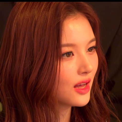 홍주현 Flower On Artofit