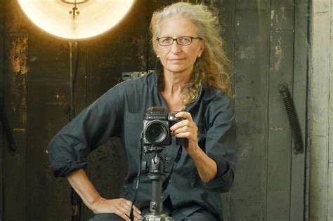 Pin By Bobbi Dugas On Heros And Inspiration Annie Leibovitz