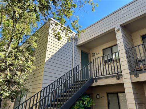 808 Vía Casitas Kentfield Ca 94904 Condo For Rent In Kentfield Ca
