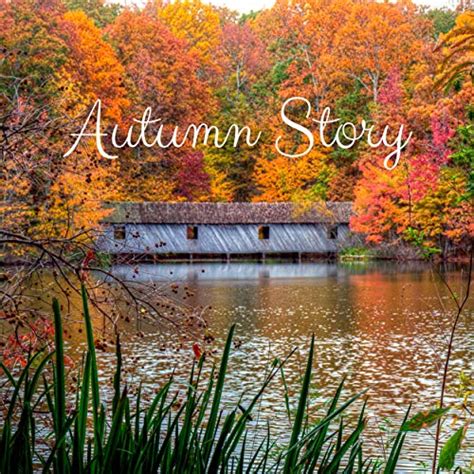 Amazon Musicでuncle Feasterのautumn Storyを再生する