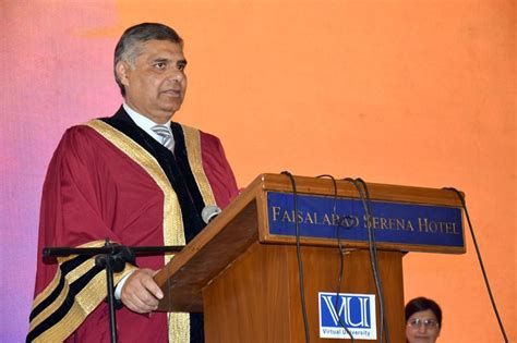 Dr Muhammad Jam E Kausar Ali Asghar Posted On Linkedin