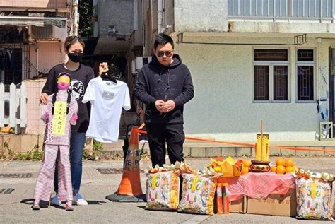 蔡天凤11月已遭前夫一家刻薄对待，港媒曝疑犯两大失误令案件出现突破口chris妈妈蔡母