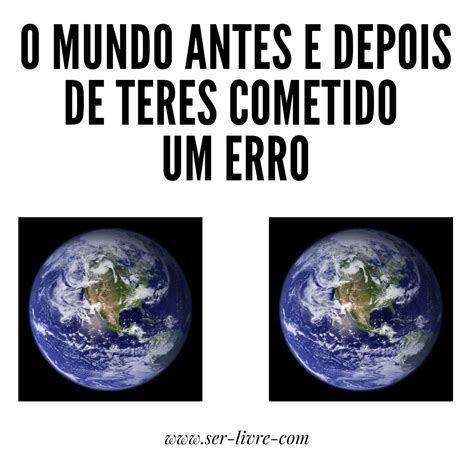 Sofia Henriques De Jesus Posted On Linkedin