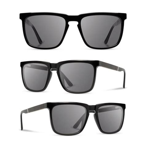 Camp Sunglasses Ridge Fontenelle Supply Co