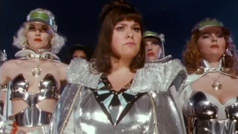 Space Virgins From Planet Sex 1993 Mubi