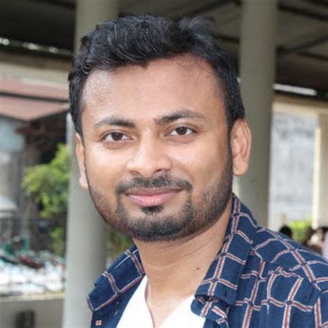 Agikgqmsbegxoftkpysasb6utfiigkkac2ikiurl2jw18vcs900 C K C0x00ffffff No Rj