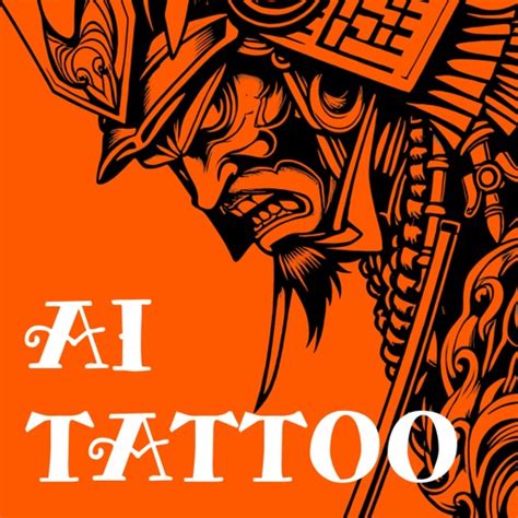 Aink Ai Tattoo Generator App By Belkalabs Pte Ltd