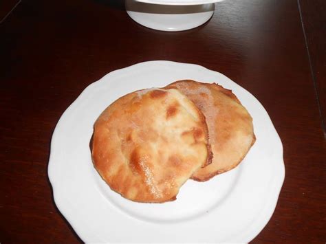 Pite Me Djathë Receta Gatimi Nga Xhensila Kodra Kuzhinaimeal