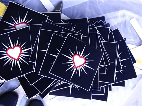 Logo Psht Keren Hd 100 Gambar Gambar Sh 1 Png Download Logo Psht
