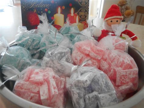 Hard Tack Candy Thriftyfun