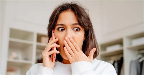 Non Toxic Mice And Rat Repellent That Works After First Spray In