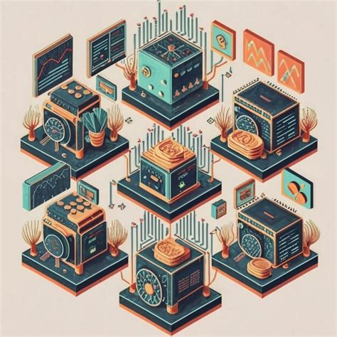 86000 Central Processing Concept Pictures