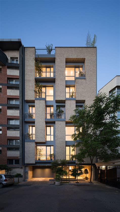 280 Apartment Facade Ideas In 2025 Facade Design Facade Architecture