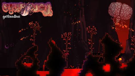 Getfixedboi 6 Youtube