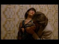 Cathy Stewart Page Vintage Erotica Forums