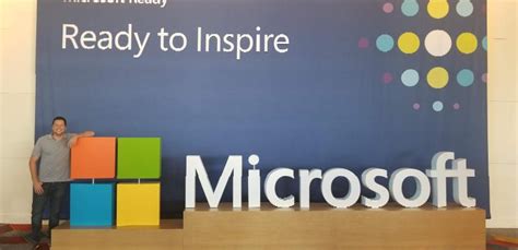 tjeerd verhoeff on linkedin after the 4 year adventure and 2 months thanks linkedin its time