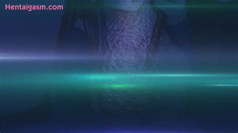 New Hentai 2024 Shuunka Shuutou 1 Eporner