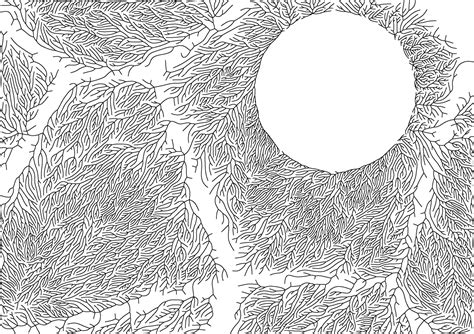 Texture Vintage Grunge Pattern Seamless Illustration Digital