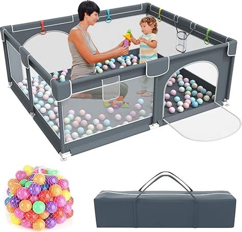 בריכת כדורים איכותית 50 י׳ח Sasrl Badukdeal