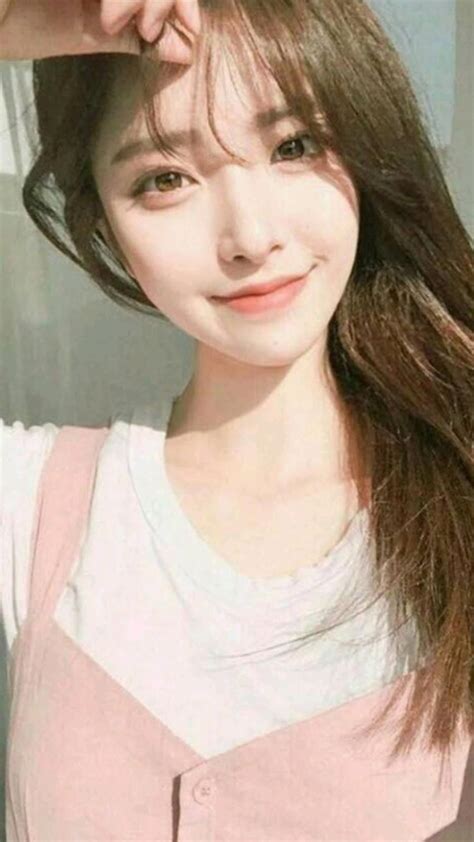 Hana Picture I Have Only One Artofit