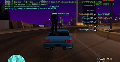 New Reddit Ui Album On Imgur