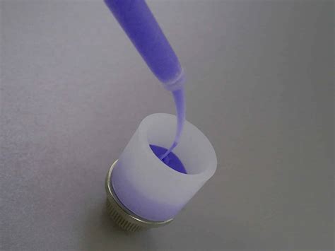 Plastiform® Srl Liquid Products Sylvac